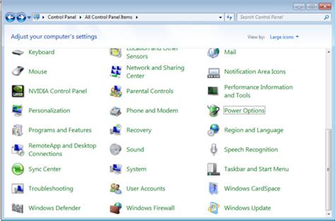 Kmode Exception Not Handled BSOD Error Earth S Lab