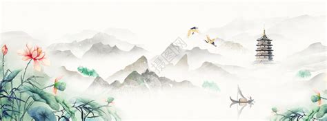 古风ppt背景图片 古风ppt背景素材 古风ppt背景高清图片 摄图网图片下载