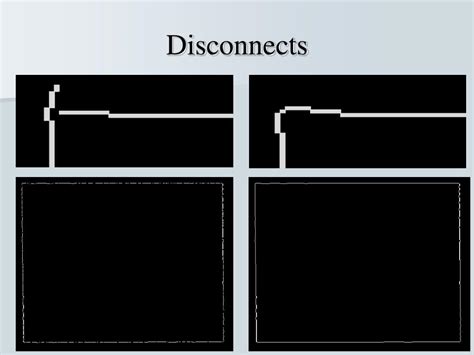 Ppt Software Development For Correction Of Gradient Nonlinearity Distortions In Mr Images
