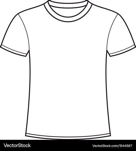 White Tank Top Template Blue Women Tank Top Icon Png And Svg Design For