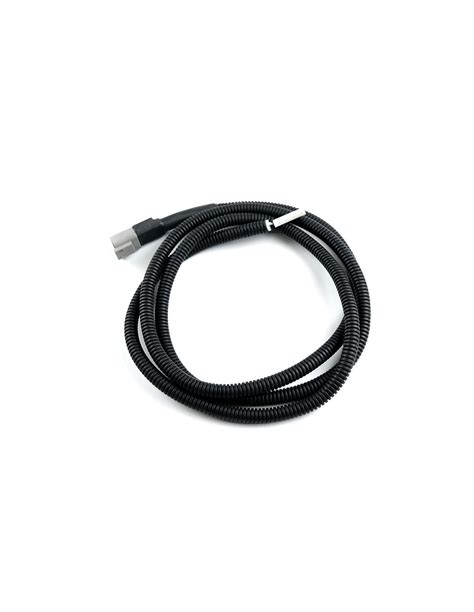 Recambios Para Vendimiadora Compatibles Y Originales Pellenc