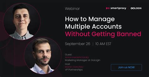 Smartproxy On Linkedin Webinar Strategies Cookies Proxies