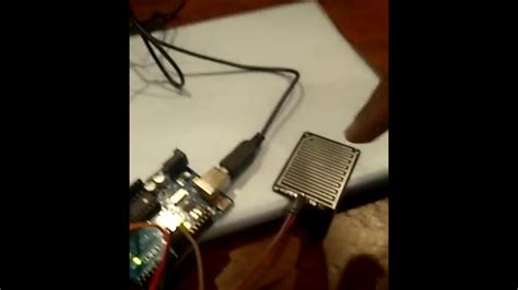 Automatic Clothesline Using Nema 17 And L298n Motor Driver General