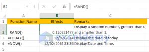 What Is An Argument In Excel With Example ExcelDemy