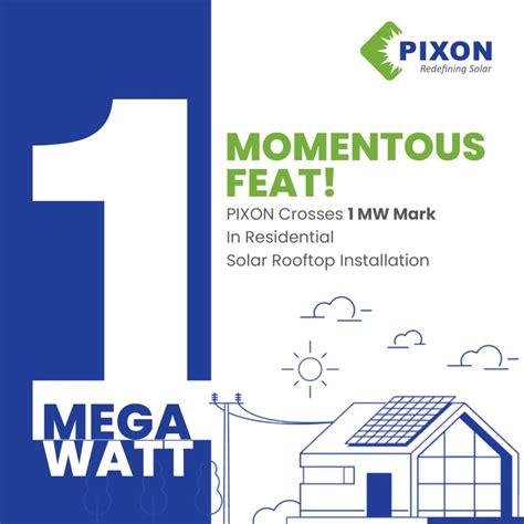 Subham Kumar Nayak Posted On Linkedin