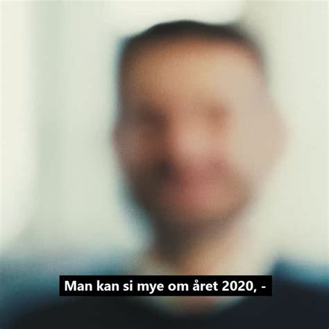 Houman Maukon Mohebbi On Linkedin Skaper Hjemmelegene Disrupsjon I
