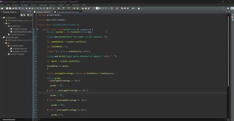Sanika Dinde On Linkedin Internship Java Codtechitsolution