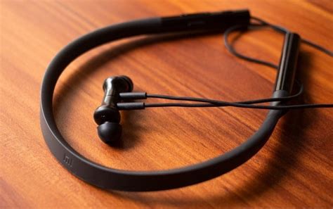 Top Best Wireless Earphones Under In India Full Review