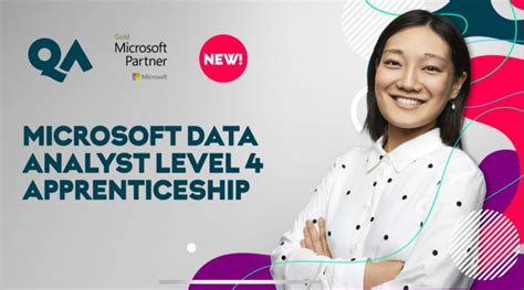 harry chahal on linkedin data collaboration excel certification
