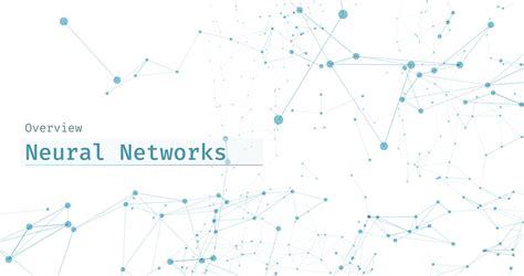 Lets Talk About Llms Large Scale Language Models By Francesca