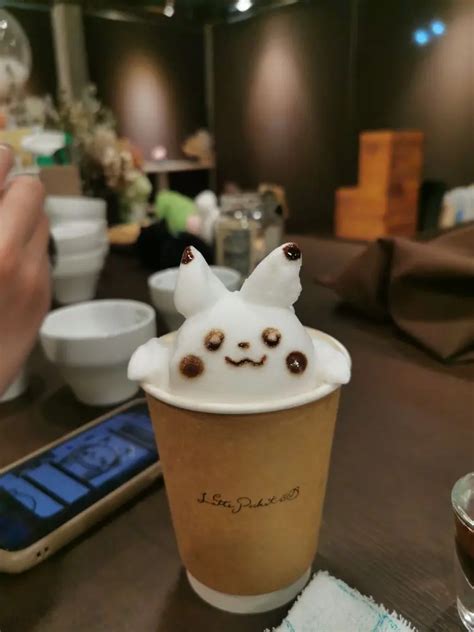 Bafkreibbwvydivinn3nnwn2bdqhvtqa2eq6qaa3ddsgncqv5pcfob2xd5e