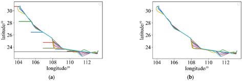 A Fractal Dimension Feature Model For Accurate 4d Flight Trajectory Prediction