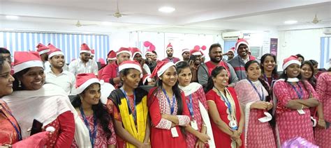 Pradeep Kumar Yadav P On Linkedin If You Dont Believe You Wont Receive Wish You All A