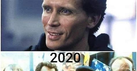 Remember When Robocop Shot That Guy In The Dick Album On Imgur