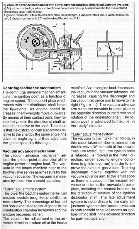Vacuum