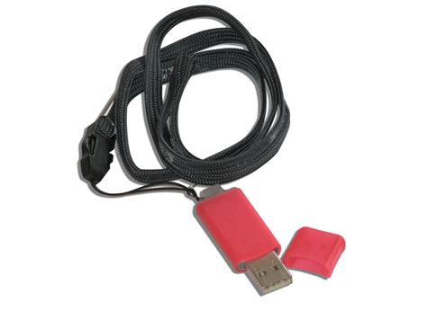 Flash Disk Free Photo Download Freeimages