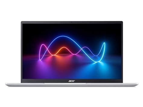 Acer Swift 3 Thin Light Laptop 14 Full Hd Ips Amd Ryzen 7 4700u Octa Core Radeon Graphics 8gb