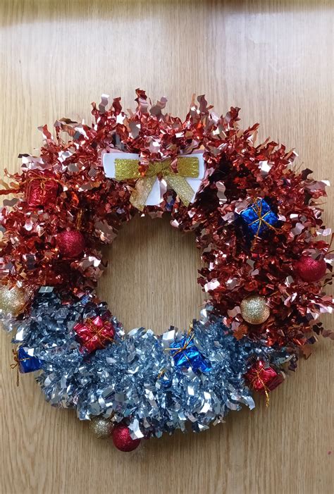 Трудове технології дизайн творчість