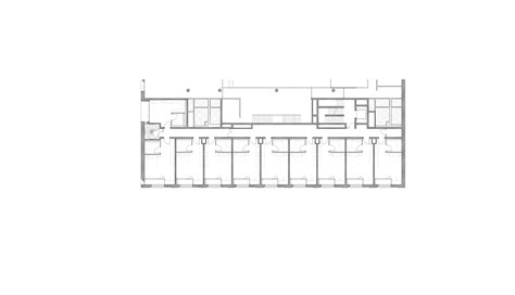 Headquarters Hpp Architects