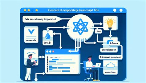 Vue外部引入的js如何获取vue实例 • Worktile社区