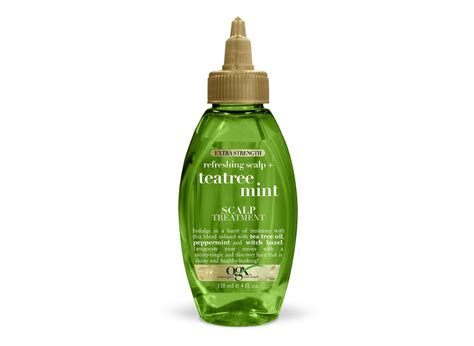 Discover The Top 5 Scalp Moisturizers For Lush Locks