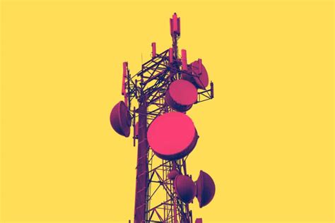 Is Id Mobile Data Speed Capped What You Need To Know