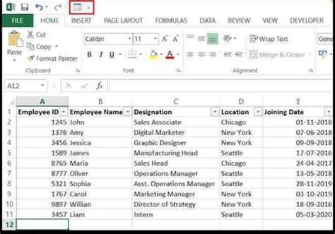 Do Data Entry Copy Paste Web Research Data Collection Pdf To Excel
