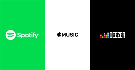 Feature Fm Launches A Free Ultimate Pre Save Tool For Spotify Apple