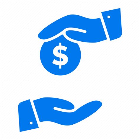 Bribe Bribery Bureaucracy Corrupt Icon Download On Iconfinder