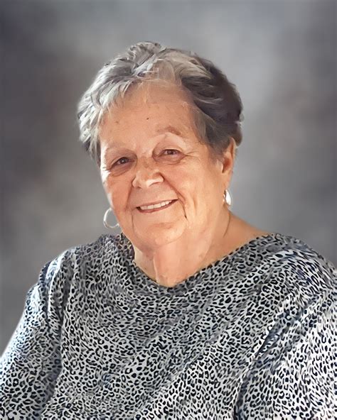 Othot Lise Maison Mallet Et Fils