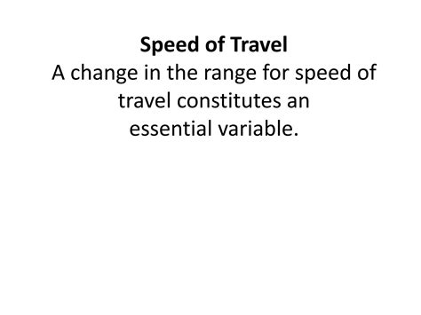 Welding Wps Essential Variables Weldspptx Welding Wps Essential Variables Weldspptx