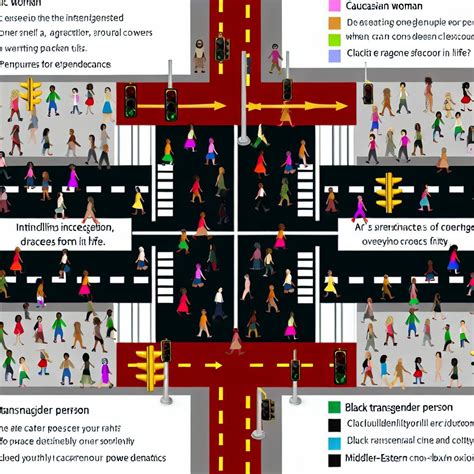 Cultural Appropriation Vs Appreciation