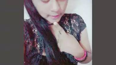 Bache Sex Jabardasti Videos Sex Pictures Pass