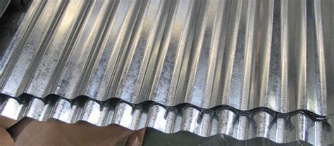 Corrugated Sheets Manufacturers Importer And Exporter Of All Type Of
