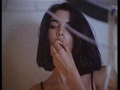 Ruddy Rodriguez Nude Xxx Videos Porno M Viles Pel Culas Iporntv Net