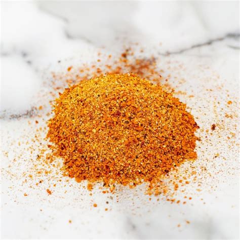 Potato Salad Seasoning Flavorful Potato Salad Topper Savu Birra Llc