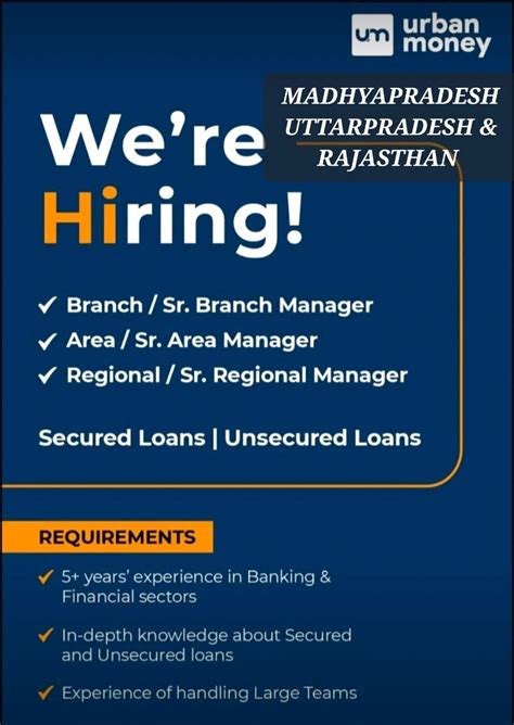 Hemant Goswami On Linkedin Hiring Dsa Interested Corporate Dsa