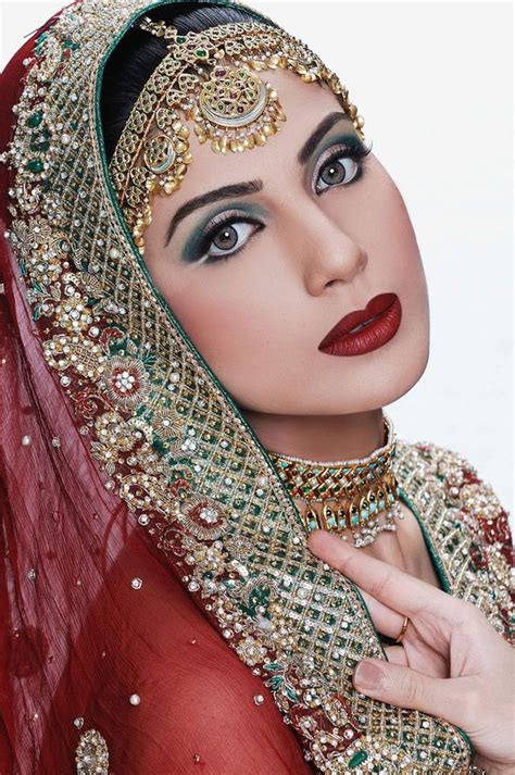 Fotos De Chicas Indias Mujeres Hermosas De La India Para Amistad CHICAS INDIAS Y LOS LOOKS MAS