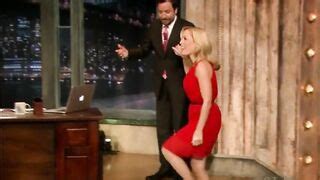 Gillian Anderson Porn Gifs Landgif Com
