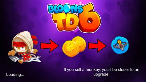 Making A Fake Btd6 Loading Screen Until I Stop Day 2 Rbtd6