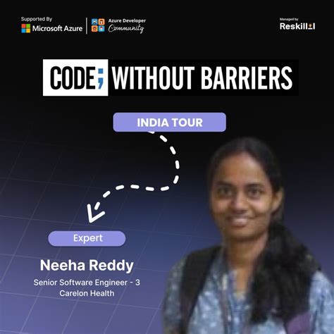 reeti sirohi on linkedin azuredevelopercommunity ai azure