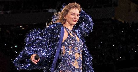 taylor swift logic puzzle no 1 quiz by iphoebess