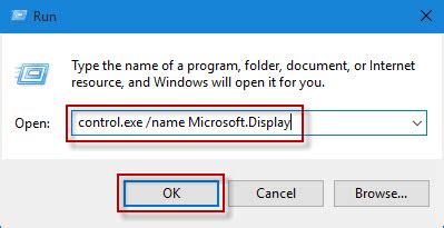 How To Turn On Off ClearType Text In Windows 10