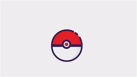 animation in synfig micro animation by me [project files included