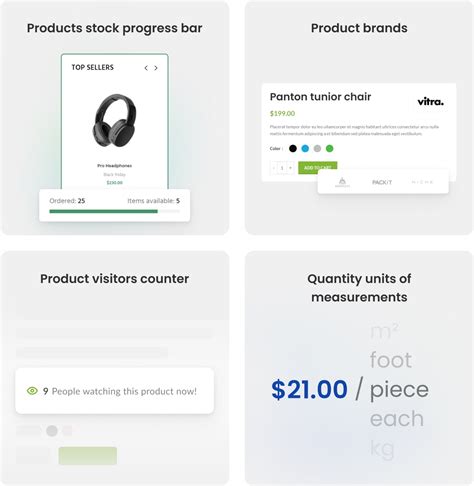 Woodmart Multipurpose Woocommerce Theme Asthemes