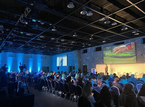 Neg Bg Jsco On Linkedin Innovationexplorer2023 Innovationstarter Ix23