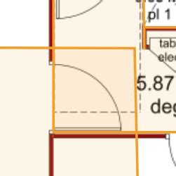 Flutter How To Have Several Overlapping Paths With Filling In All Of Them Stack Overflow
