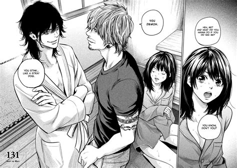 Hare Kon Good Manga Hare Kon Anime Couples Manga