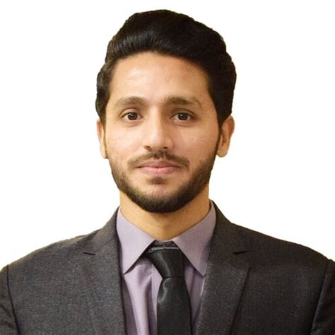 umer hayat s instagram twitter and facebook on idcrawl