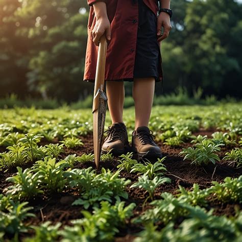 Comprehensive Sustainability Plan For Mitigating Environmental Risks